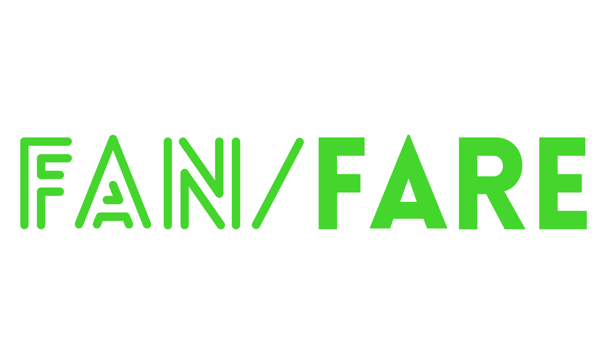 FAN/FARE | Where There's More to Classic Football Shirts